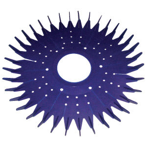 Acrobat GT Pool Cleaner Replacement Disk – East Coast Pool Supplies