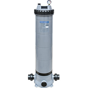 Neptune Cartridge Filter CF150 – East Coast Pool Supplies