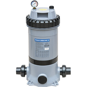 Neptune Cartridge Filter CF50 – East Coast Pool Supplies