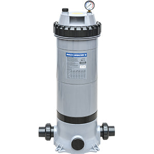 Neptune Cartridge Filter CF75 – East Coast Pool Supplies