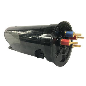 Zodiac TRI MID RP Pool Cell- Generic – East Coast Pool Supplies