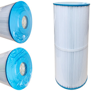 Zodiac/ Hurlcon ZX150 cartridge filter element- Generic – East Coast ...