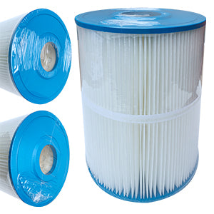 Zodiac/Hurlcon ZX50 cartridge filter element - Generic – East Coast ...